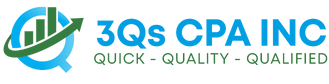 3QS CPA